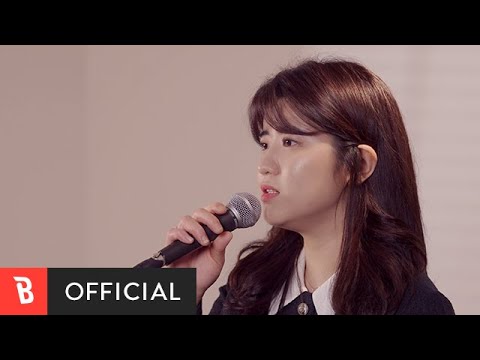 [MV] Kim Da Seul(김다슬) - After today(오늘이 지나면) - YouTube