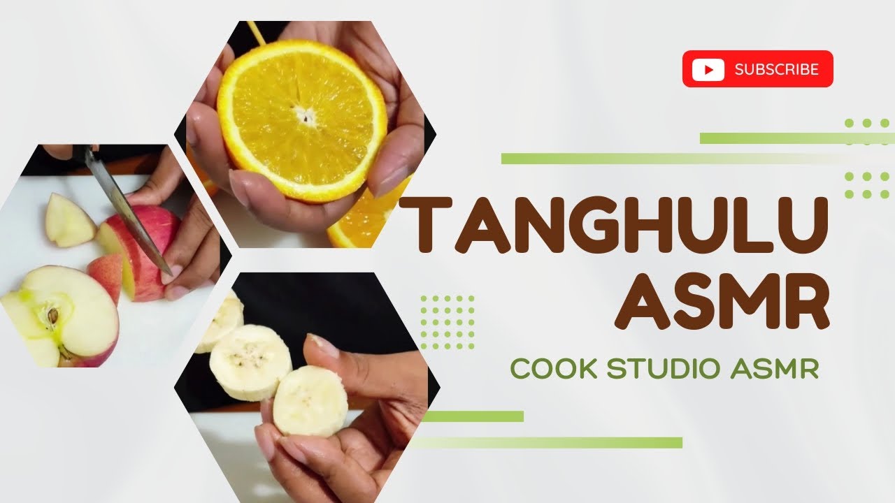 Tanghulu Recipe Asmr | Tanghulu | Orange Tanghulu | Apple Tanghulu ...
