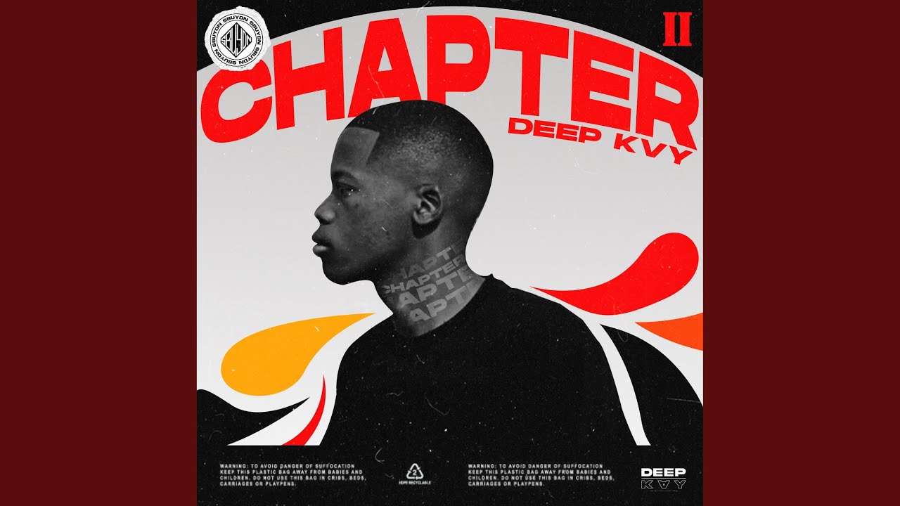 Forever (feat. JayLokas) - YouTube Music