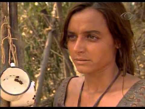 MANDACARU 014 - YouTube