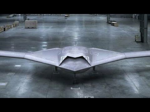 UAV AVANZADO???!!! Call of Duty®: Warzone - YouTube