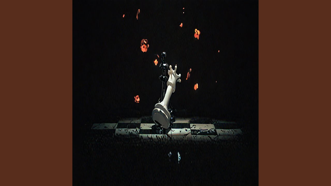 Chess Beat - YouTube