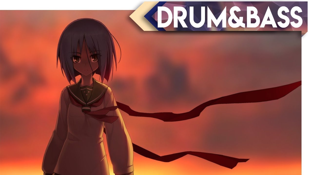 Protostar - New Horizons [Monstercat Release] - YouTube