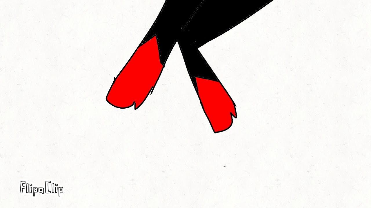 Meme|Legs|Wander over yonder - YouTube