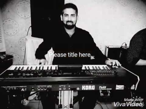 bekir bekirakos süpürge havası. Grup Star