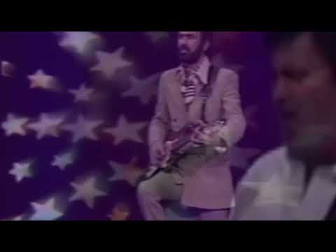 Mard tanhaye shab مرد تنهای شب          Habib Mohebian     حبیب محبیان
