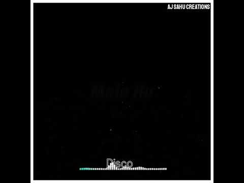 Tere liye.. WhatsApp status.