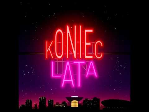 KONIEC LATA - INTRO KATOWICE