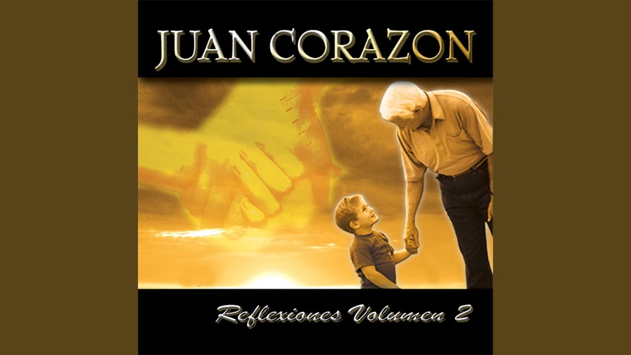 Valor Material - YouTube