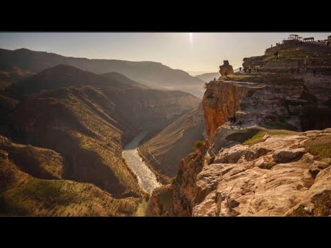 DILAN BUTTO - ŞEV TARÎ | ديلان بوتتو - شاڤ طاري