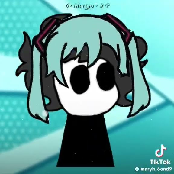 Zedin e sua água de cocô!!🥥 (⁠≧⁠ ⁠≦⁠)°♪- #zedin #humor - YouTube