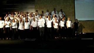 CORAL CARISMA 20 092009 008 Chords - Chordify