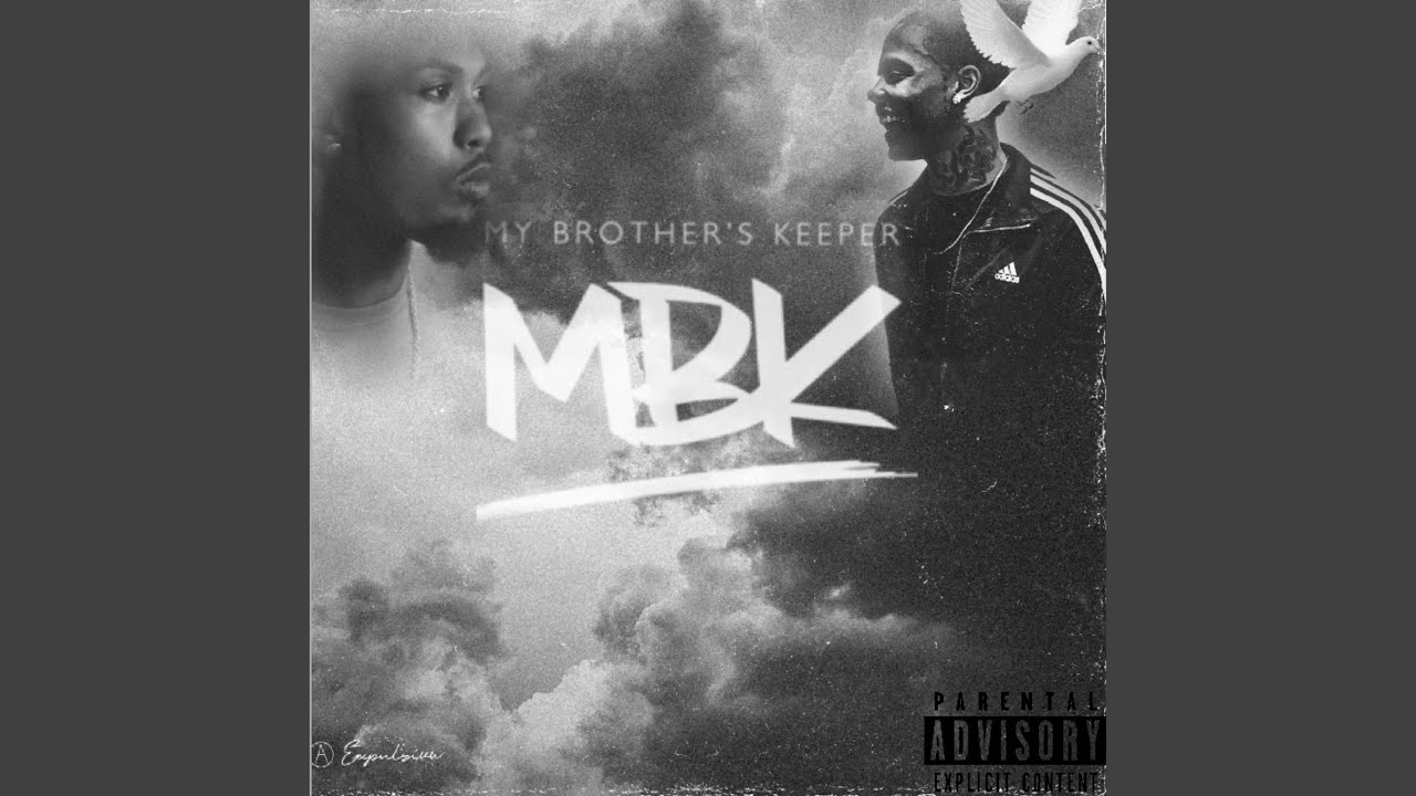 Forever Thuggin - YouTube