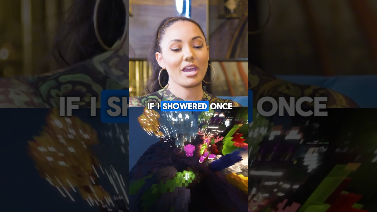 General G The Grand Master Of Rizz #podcast #funny #fyp - YouTube