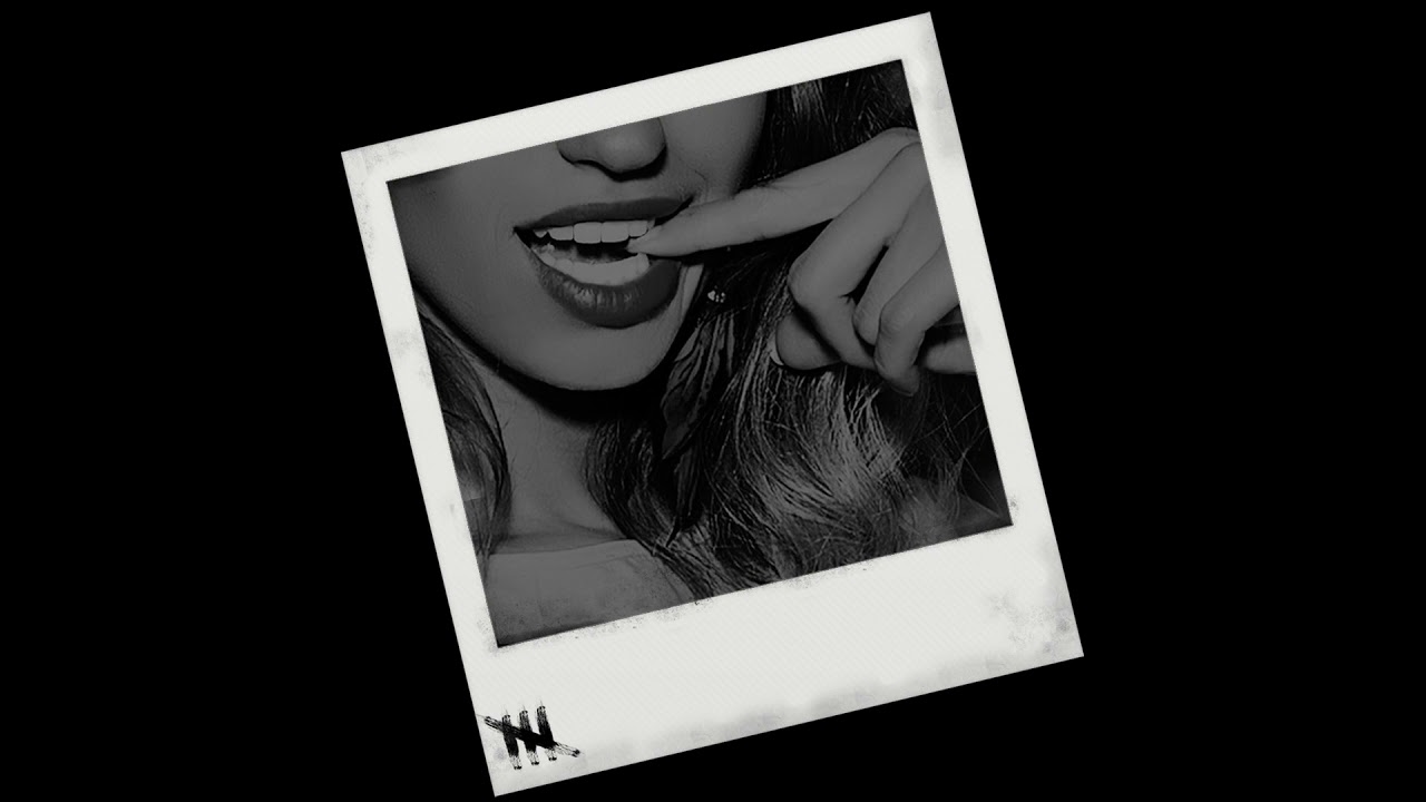 Pitbull Messin Around ft Enrique Iglesias 1 Hour - YouTube