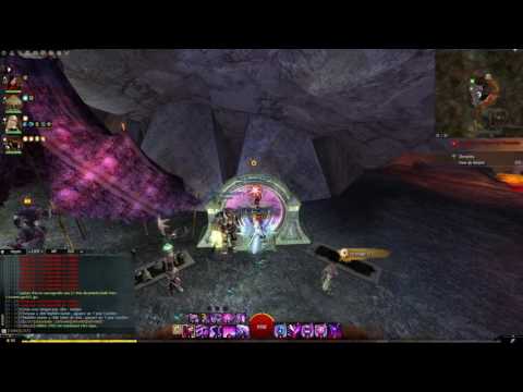 [LOST] Yuki le magnifique