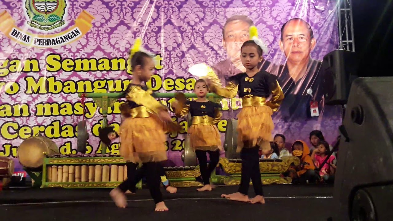 22 Mei 2020 - YouTube