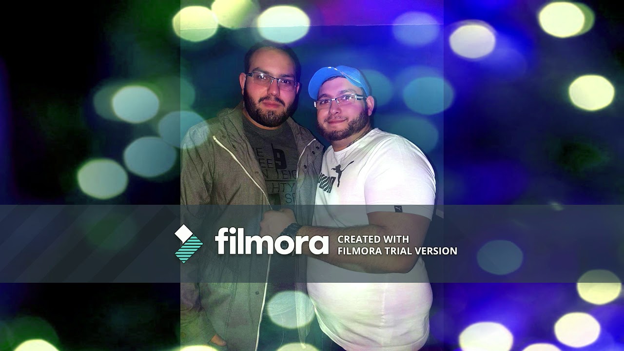 Pepa Husák a Tomáš Demeter 2018 čardáš - YouTube