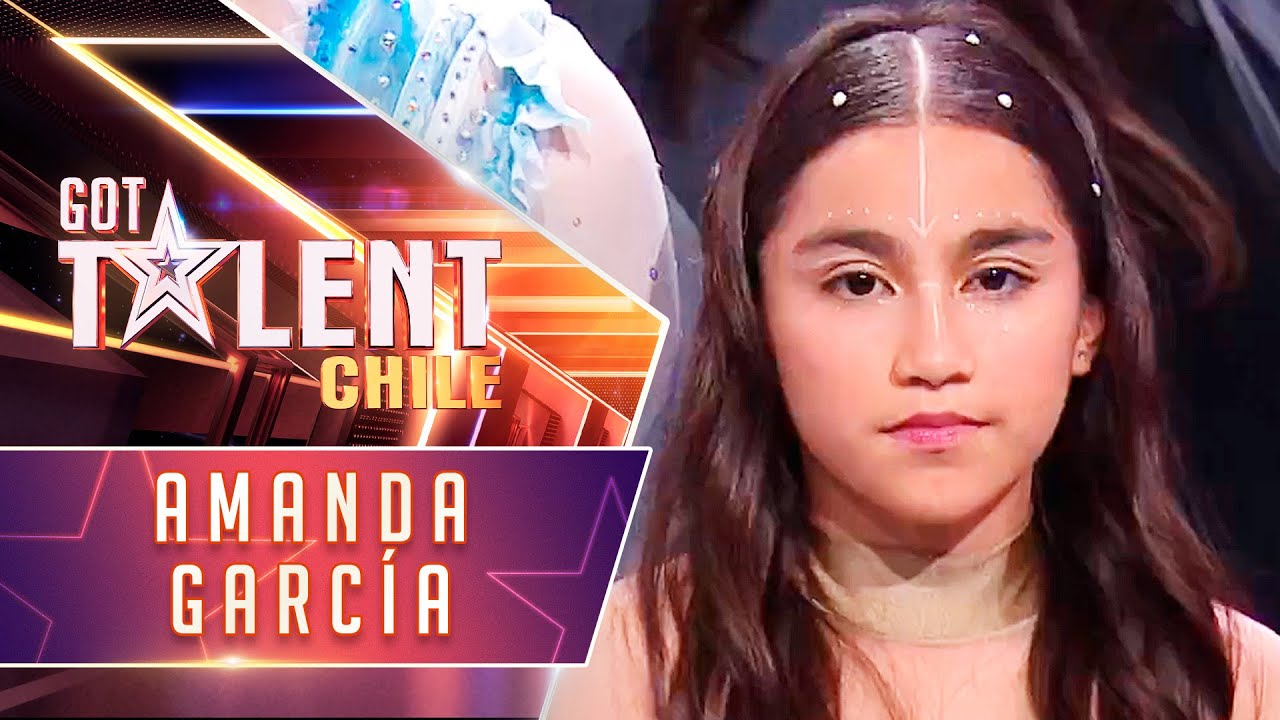 Amanda Tocando 2024 Beachhh 💦