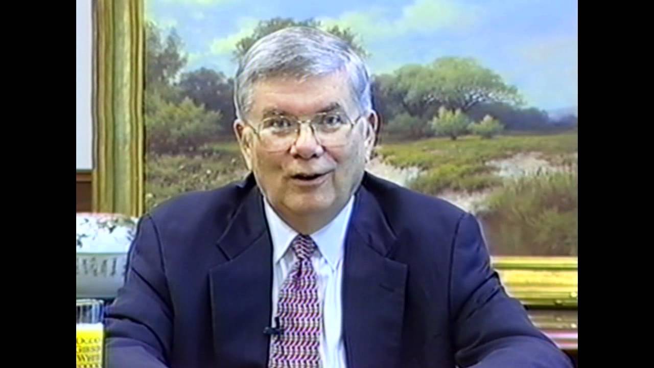 Eugene Cook ---- - YouTube