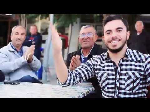 GÜDÜL ASLANLARI-KESEN ÖZDEN İNİVERDİM & ELLİDE ELLİ