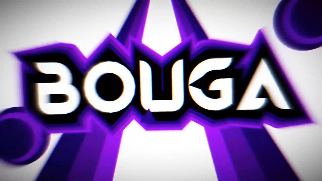 intro pour bouga - YouTube