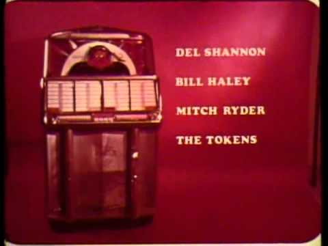 Juke Box Jive – Vinyl (LP, Compilation + 2 more), [r4275921] | Discogs