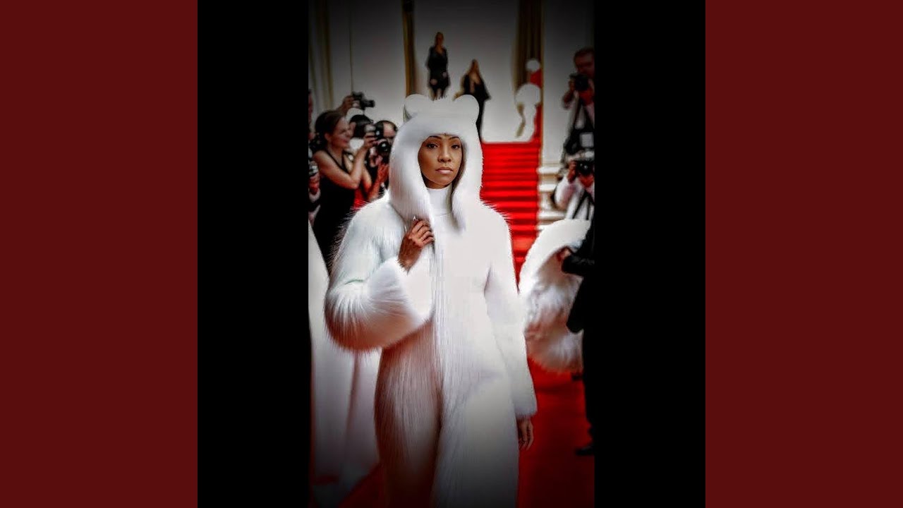 Mmmm (Extended Version) - YouTube