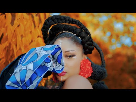 Yemo Ifefo - MONGALA (clip officiel)