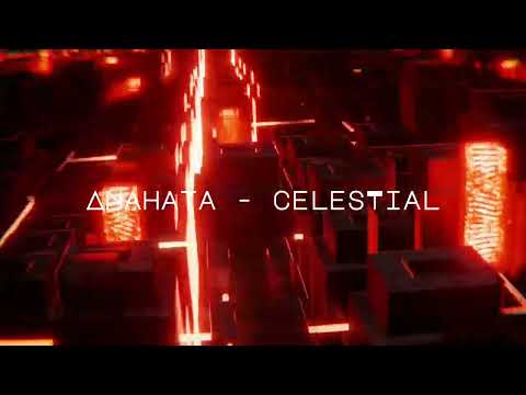 TECHNO MUSIC | MELODIC TECHNO & HOUSE MIX 2025 | CELESTIAL × ∆NAHATA 