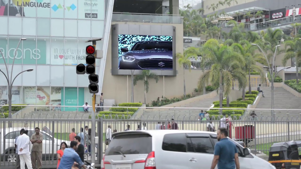 𝗥𝗲𝗮𝗹 𝗧𝗶𝗺𝗲 𝗦𝘆𝗻𝗰 𝗖𝗮𝗺𝗽𝗮𝗶𝗴𝗻 𝘄𝗶𝘁𝗵 𝗟𝗲𝗺𝗺𝗮 𝗣𝗿𝗼𝗴𝗿𝗮𝗺𝗺𝗮𝘁𝗶𝗰 𝗗𝗢𝗢𝗛 - YouTube