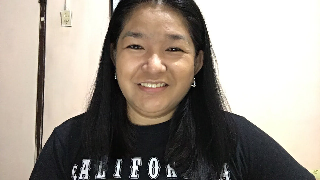 Last day of October 2022 II Ginger Duke - YouTube