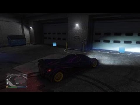 Im crying gta 5 gameplay - YouTube