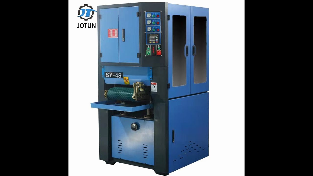 Jotun grinding machine-Universal small manual surface grinding machine ...