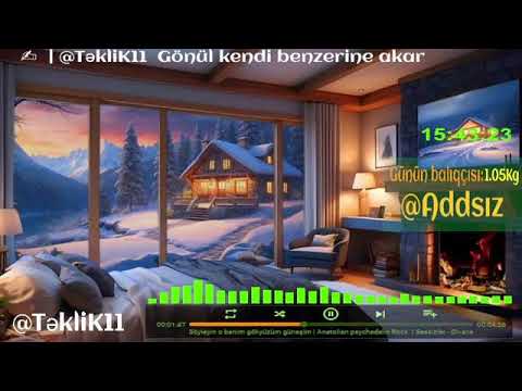 Tik Tok Azerbaycan 7/24 canli yayin