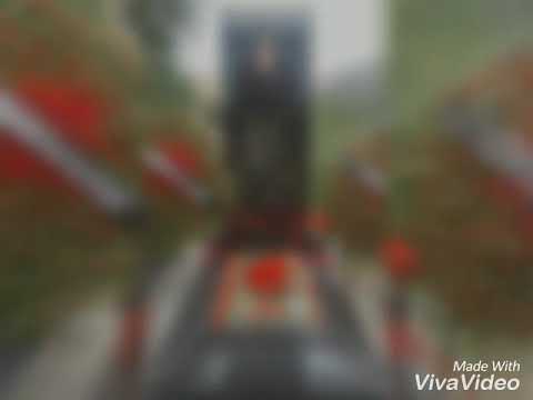 sensiz 125 gun gunler kuley kimi gedir sen gelmirsen