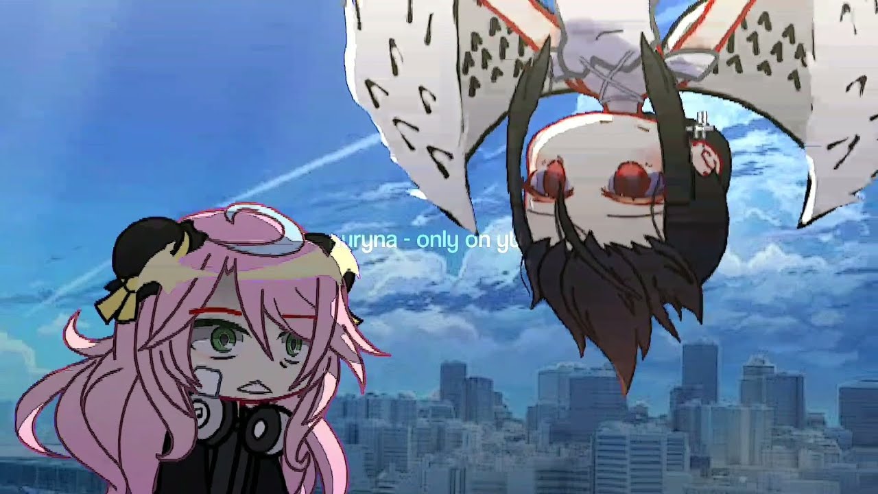 | PT. 2 | 𝐜𝐨𝐦𝐞 𝐚𝐧𝐝 𝐟𝐥𝐲 𝐚𝐰𝐚𝐲 𝐰𝐢𝐭𝐡 𝐦𝐞 | meme | tweening | spy x family ...