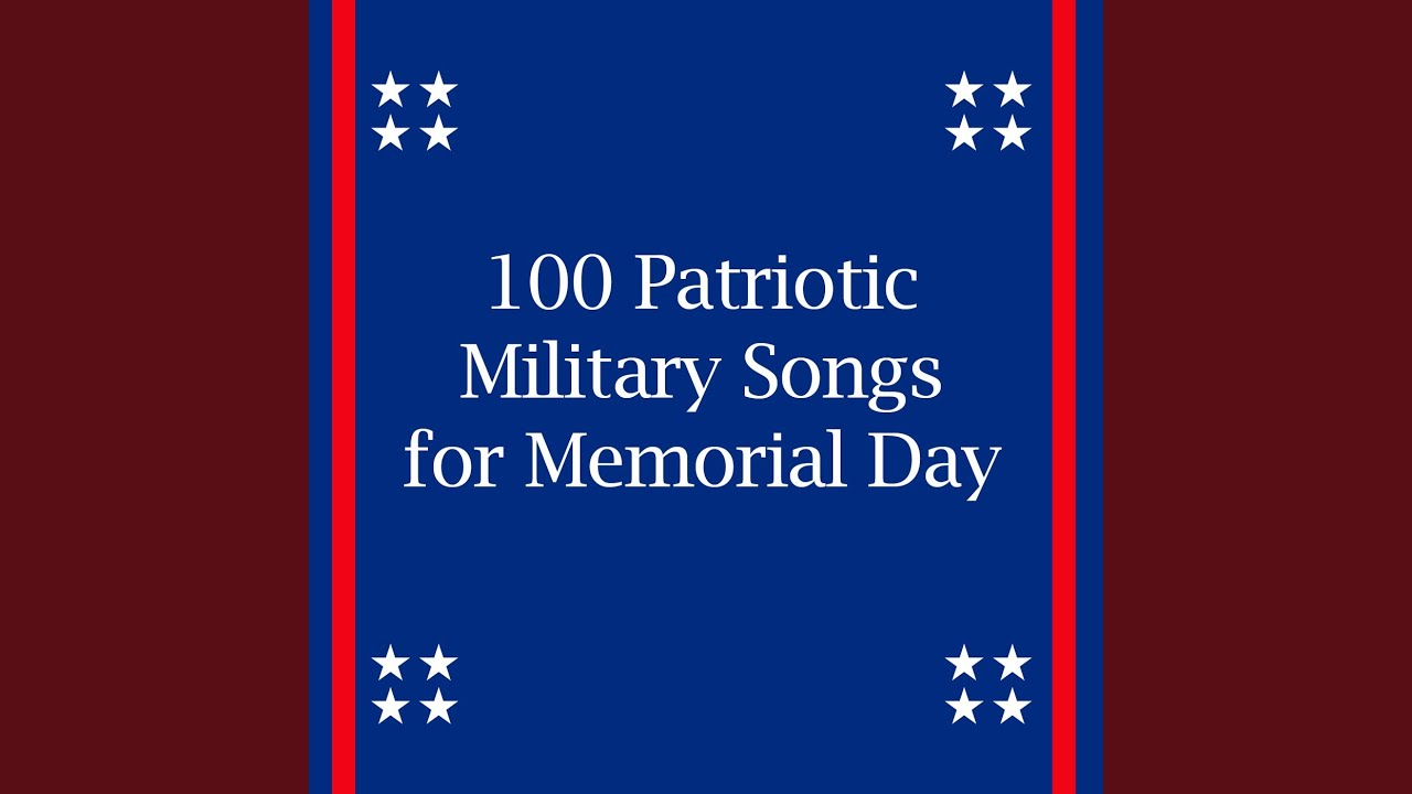 Bugle Call - Evening Colors - YouTube