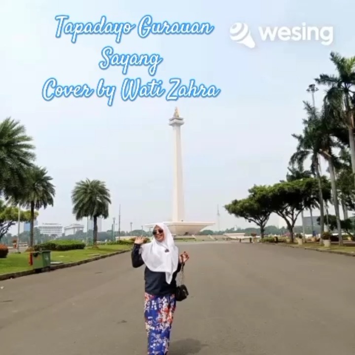 Uda nan Denai cintoi indak disangko baraliah pandang #rayola #cover # ...