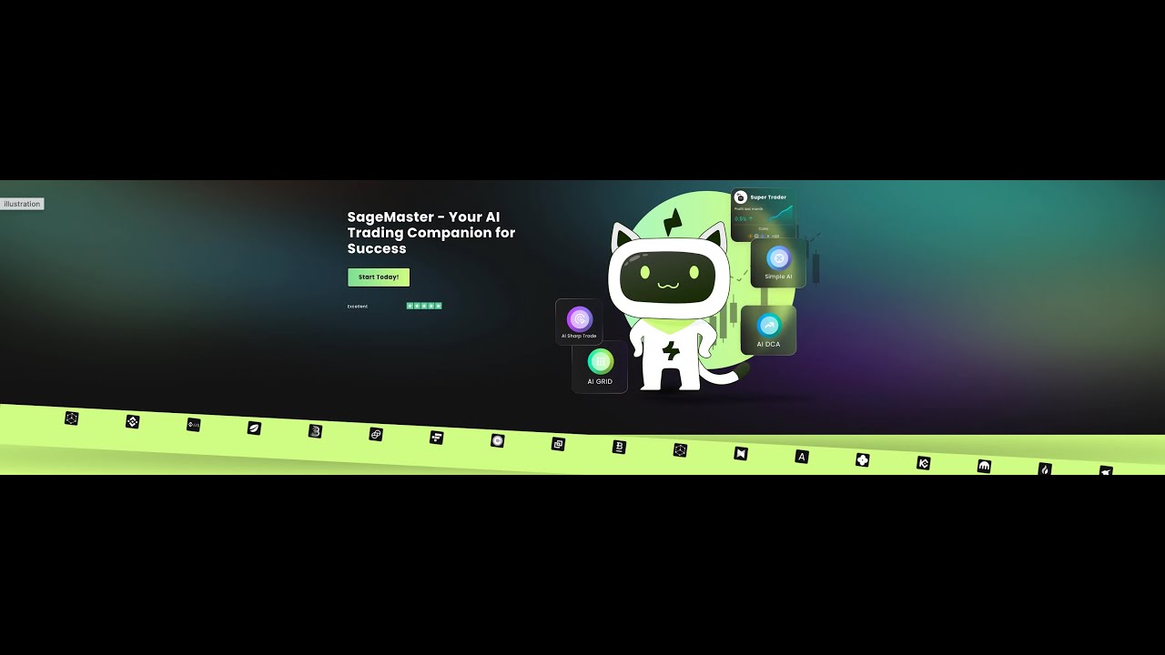 SGM VIDEO EP2 Magic Terminal, quello che serve per fare trading in ...