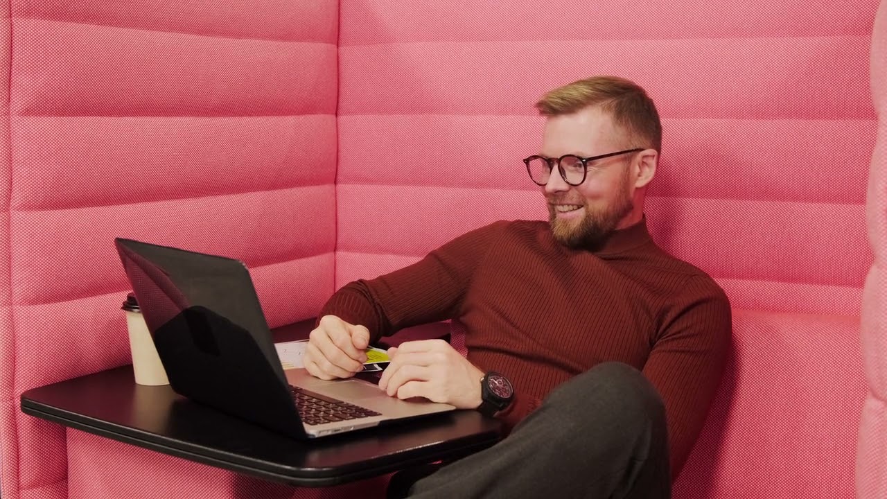 Copyright free footage | Hello - YouTube