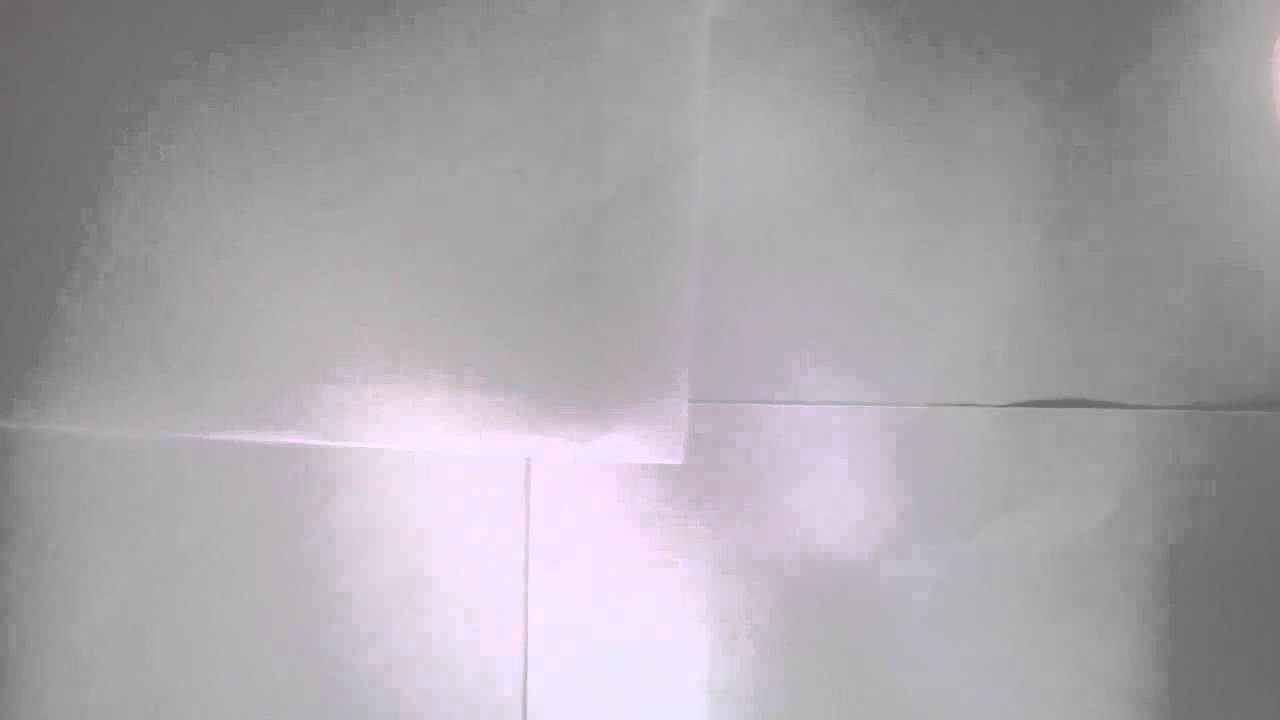 HOW TO MAKE C4 AT HOME!!!! (18+) - YouTube