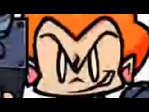 pico boyfriend fnf meme
