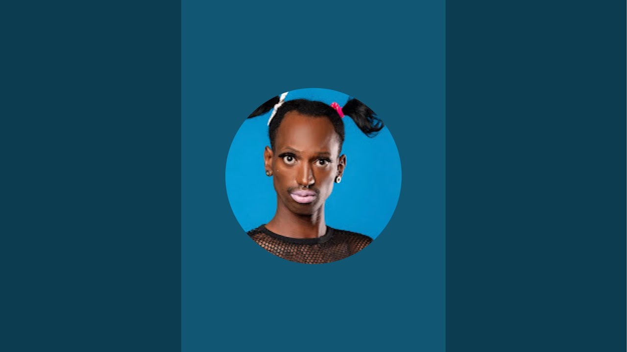 Edy Silvaa está ao vivo! - YouTube