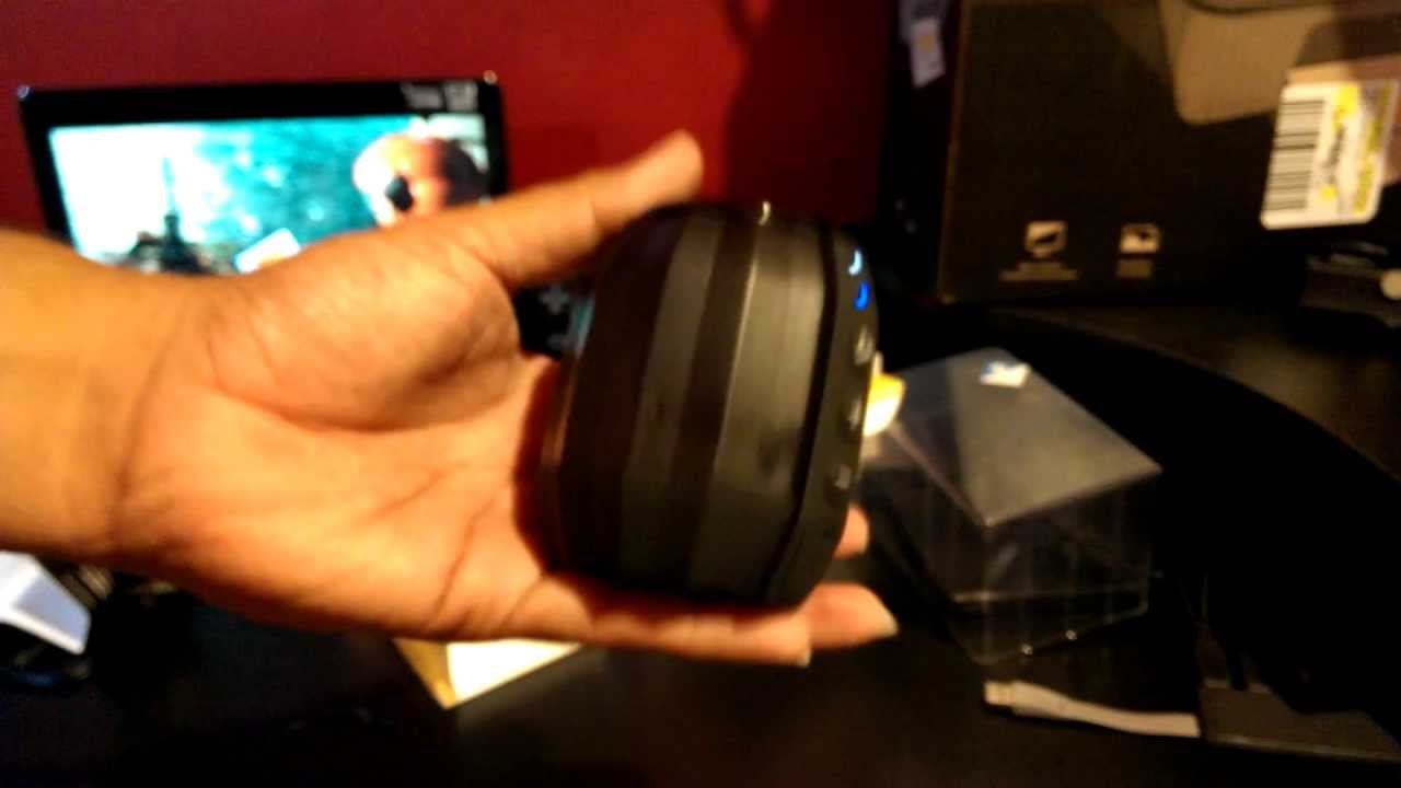 G pop from g project unboxing and first try out. - YouTube