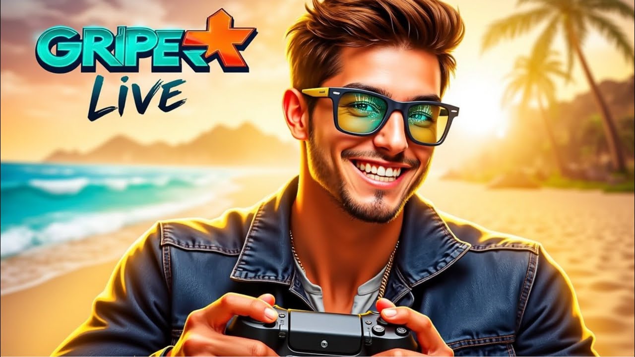 Let's Play Stirnova & Solo Leveling Arise Daily Grind - YouTube