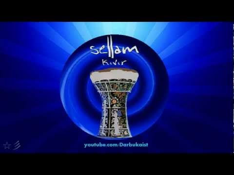 Yaşar Akpençe - Pasha [Acoustic Version] ☆彡