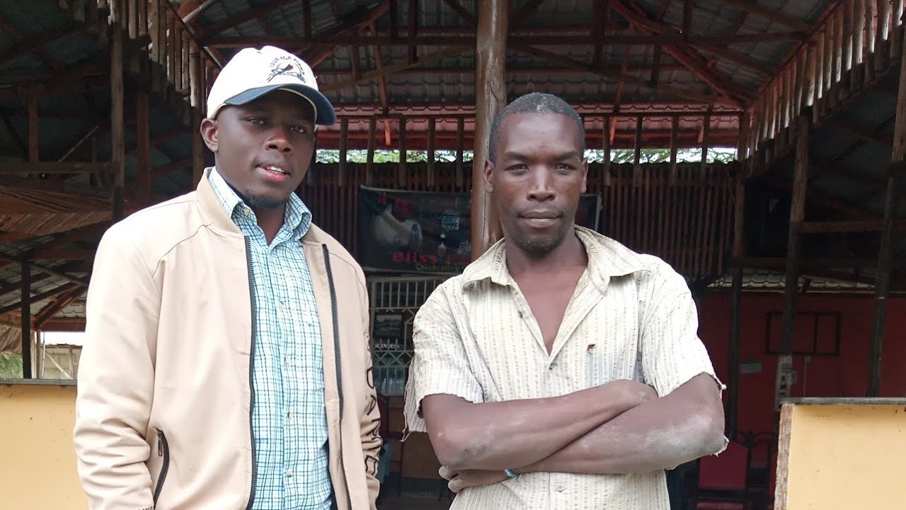 I'm a 42 year old single man, very hardworking in construction building ...