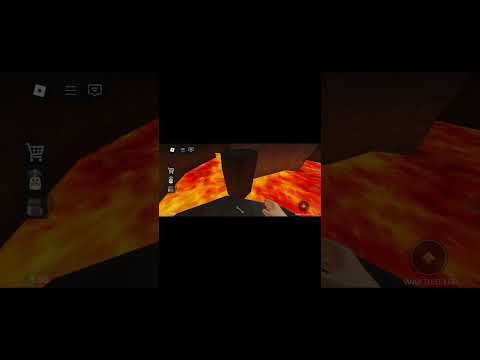 Main barry part 1 - YouTube