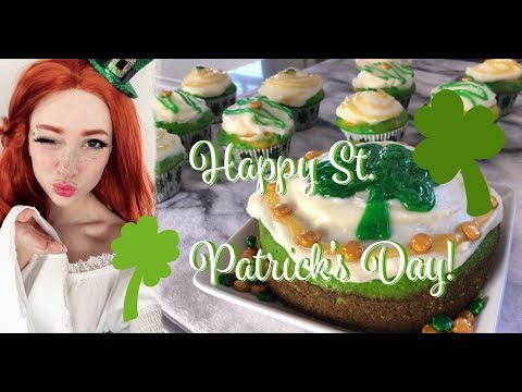 How To Make Boxed Cake Better!